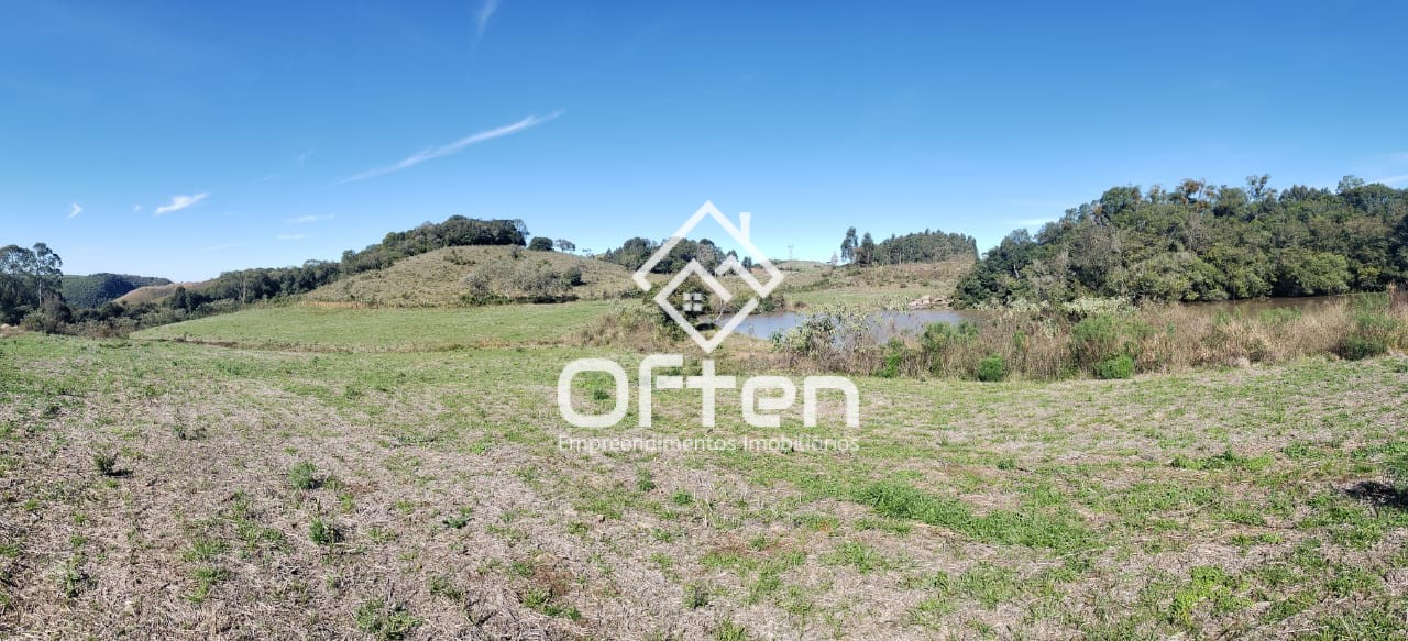 Área Rural 72 Hectares | Often Imóveis - Empreendimentos Imobiliários